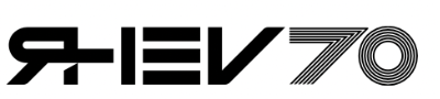 RHEV70