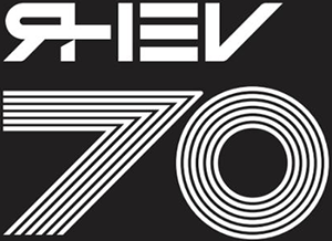 RHEV70